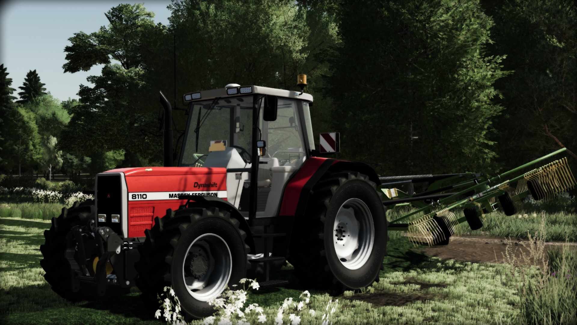 Farming Duds – Landwirtschaft aus Leidenschaft